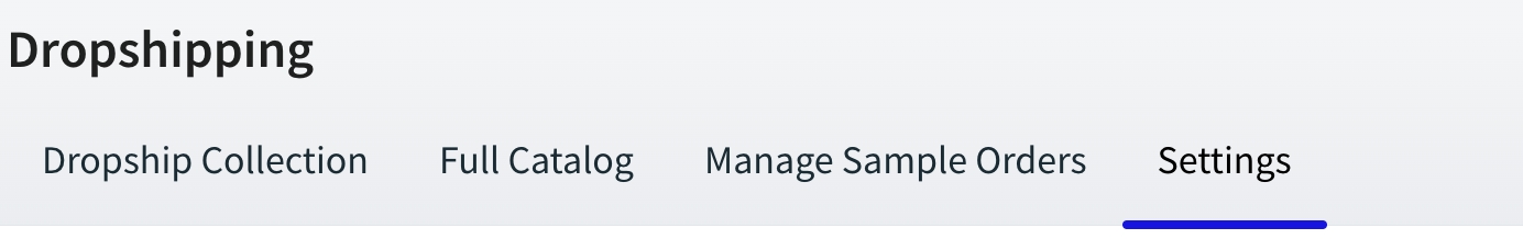 Using CommentSold with Trendsi – Trendsi Help Center